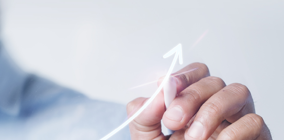 Conheça as Soluções Flexíveis do Prol Office para o seu Negócio – Prol ...